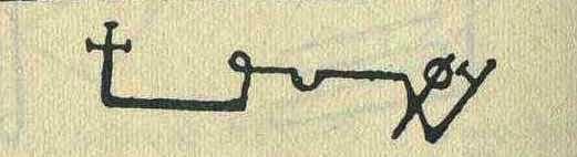 IL RAMO D'ORO: Arcangeli & Angeli – Archangels & Angels