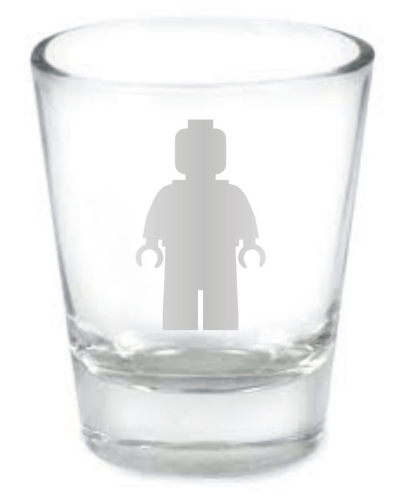 kadydid designs: Etsy Shop Spotlight: Men's Stocking Stuffer Edition