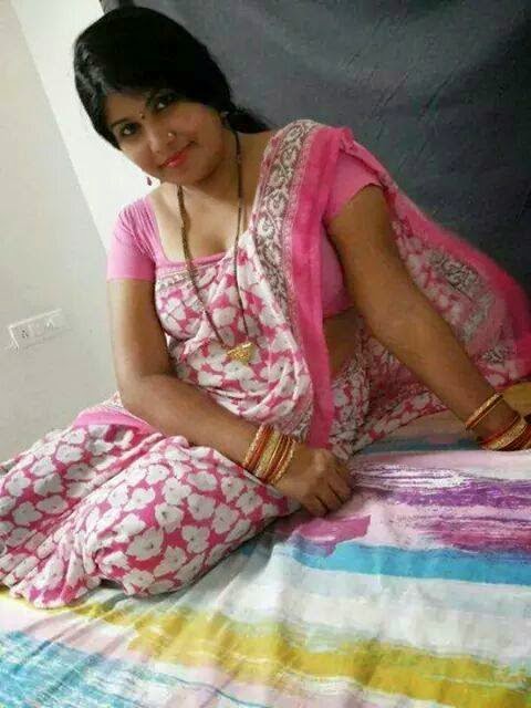 Pakistan Girls Lahore Girls Karachi Girls Islamabad Girls Multan Girls