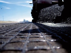 www.ctechnova.com: GlasGrid® Tack Film - Superior Asphalt Pavement ...