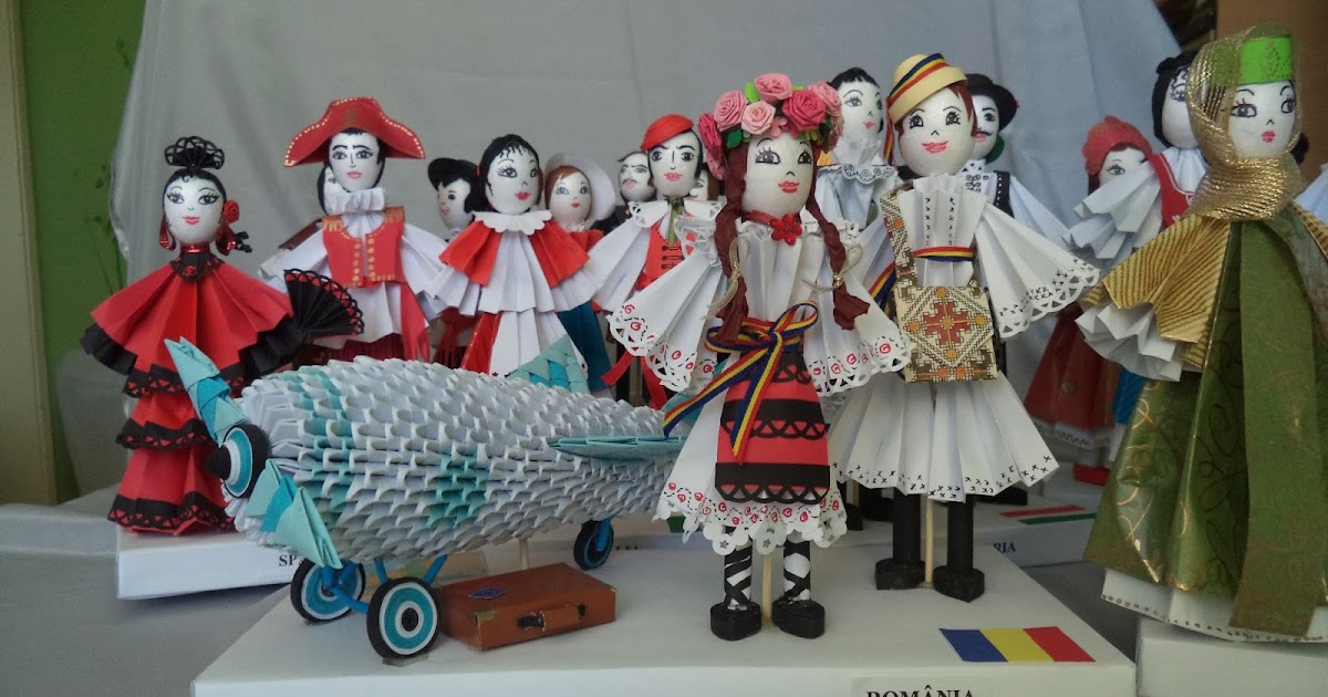 Origarden: Nunta " TRAVEL"