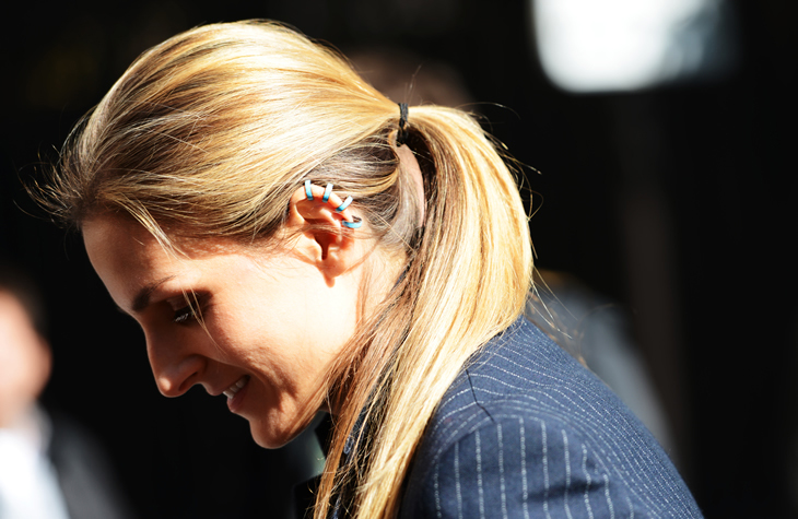 S T Y L E D E C O R U M: Jewellery | Repossi