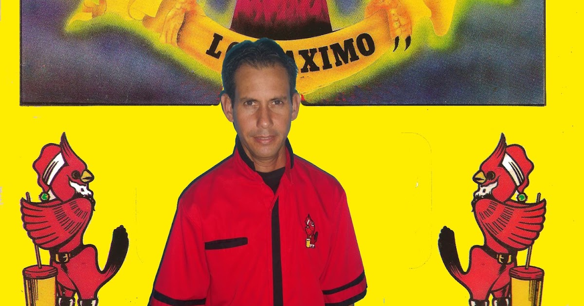 La gaita del decano: .- Versiones (II)