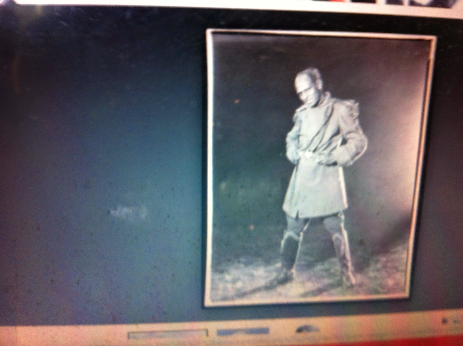 THE BLACK SOCIAL HISTORY:: BLACK SOCIAL HISTORY : AFRICAN AMERICAN ...