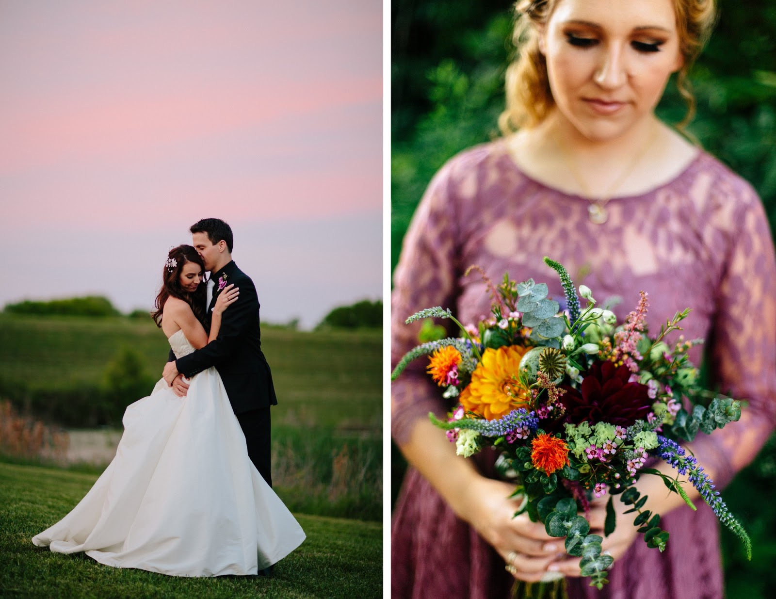 Allix Ruby: Lifestyle + Love Photographer