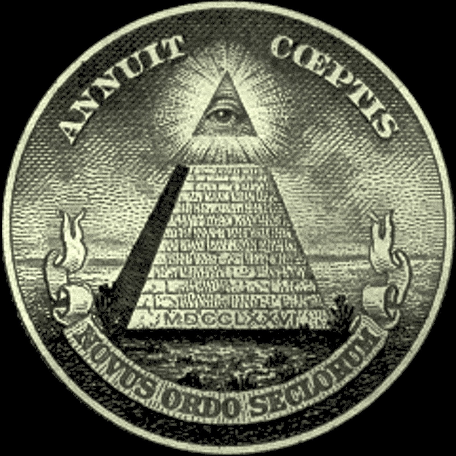 Learning place: The blog of the devil.: Who are the illuminati?