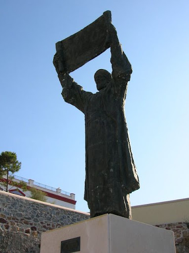 Islamic scientists.: Muhammad Al-Idris