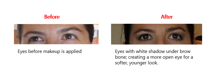 The Kallah Whisperer: Don't Blink Till You See the Whites Under Their ...