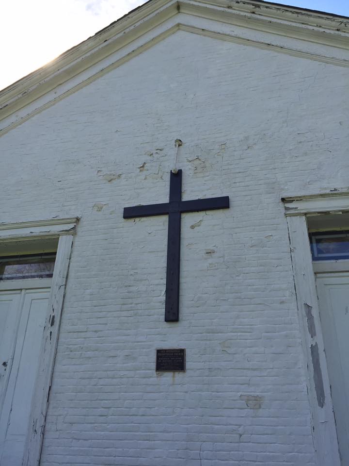 My Hometown: Historical Tales of Owingsville and Bath County's Past ...