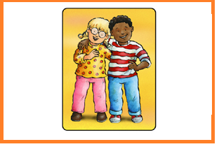 MieksCreaties: gratis patronen.