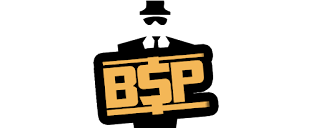 Apa itu BSP? | Boss Project