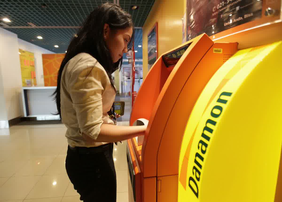 Format Penulisan Yang Benar Kode Bank Danamon Kodebanksyariah format-penulisan-yang-benar-kode-bank-danamon-kodebanksyariah