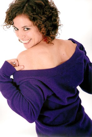 Móveis com personalidade.