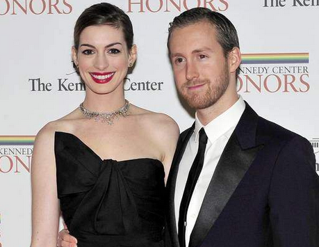 F-Bomb Café: October 2012