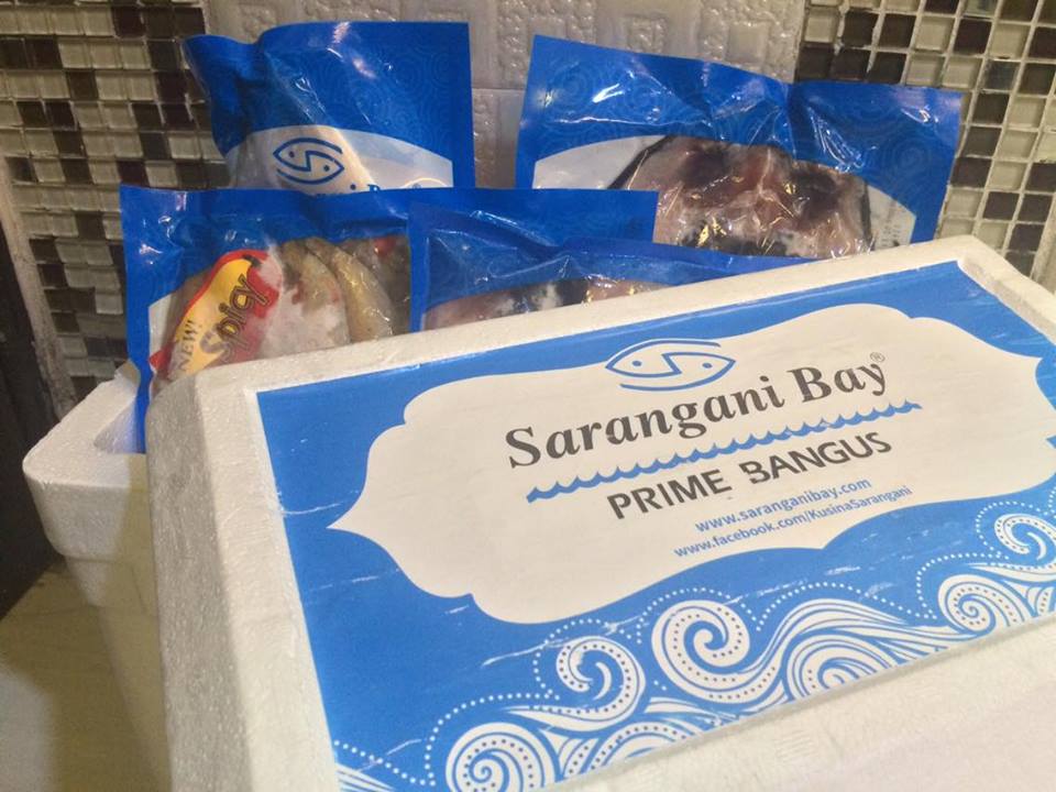 She's The Mom: Sarangani Bay: Home of Fresh Frozen Premium Bangus and ...