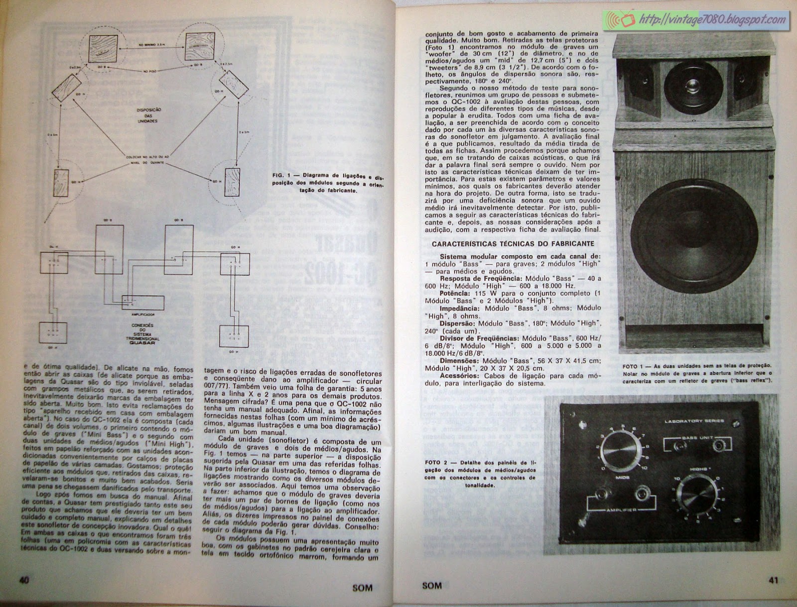 Quasar Cd Player at Darrel Parr blog