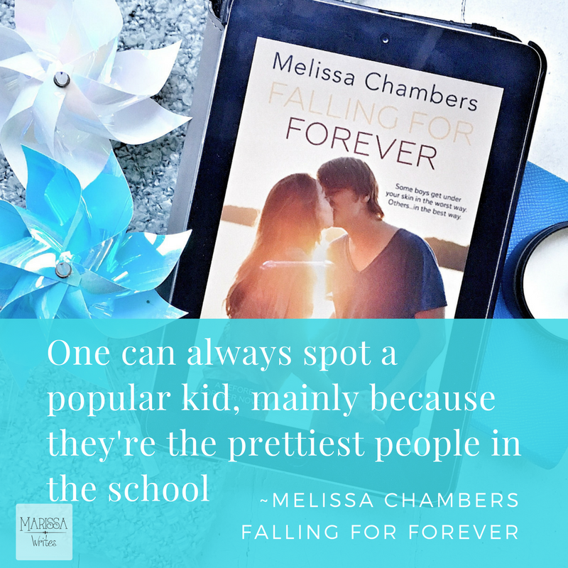 Teen Summer Pick for the Musically Inclined - Reading List