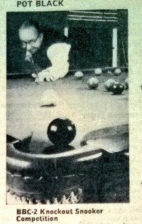 Alien Explorations: HR Giger: N.Y. City II references pot Black TV ...