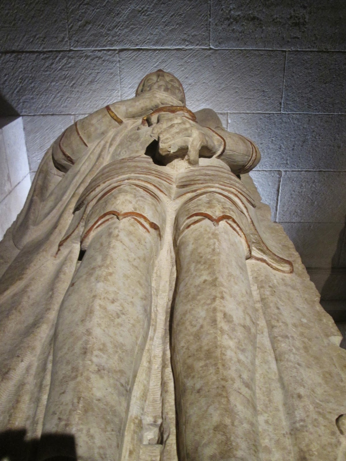 TRAS LAS HUELLAS DE HERÓDOTO. . . : SANCHO GARCÉS II ABARCA