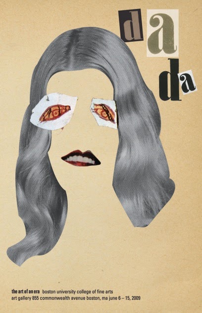 À la claire folie: Alfreda ..surnommée Lady Dada...