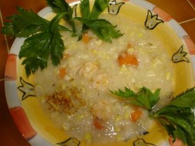 Makanan Tradisional Sabah | Berobok