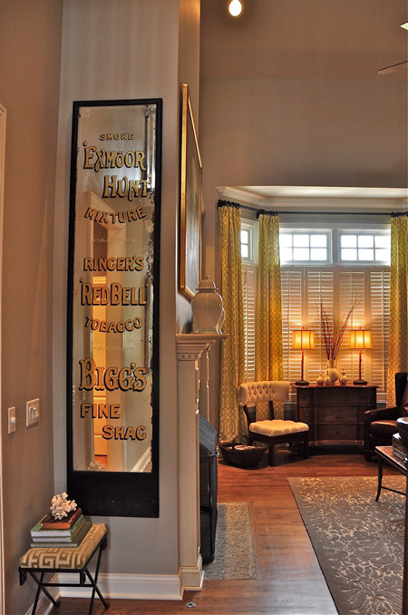 Kim Biggs Design: Portfolio