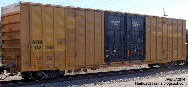 RAILROAD Freight Train Locomotive Engine EMD GE Boxcar BNSF,CSX,FEC ...