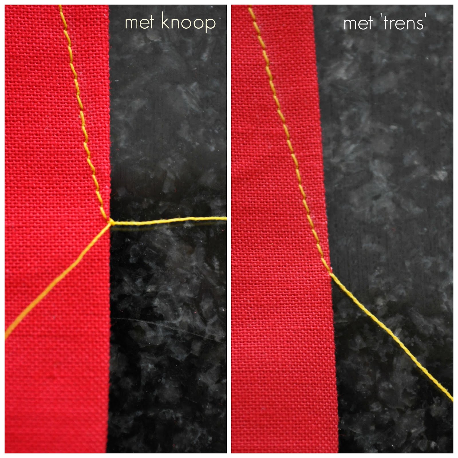 me-time by Seija: Tips & tricks: Figuurnaden stikken