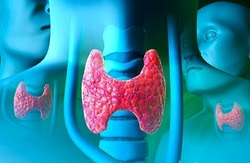 Dr. Tiroides Managua: Terapia de yodo radiactivo