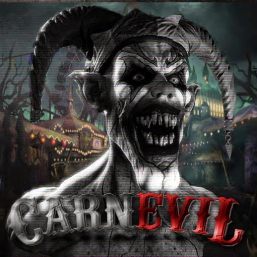 CarnEvil Events: CarnEvil // BiWeekly Event ~ A shopping Event for the ...
