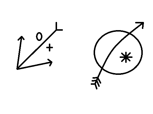 MAYOMBE PALO MONTE: FIRMA DEL AÑO DE LOS TROCO FIRME KOKO WANZA 2015