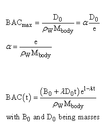 httprover's 2nd blog: Conclusions Drawn From Schweisheimer's Blood ...
