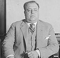 La Pálida Tinta: Noticias de la Historia