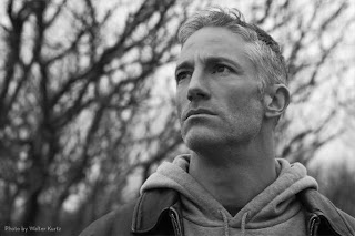 Stud Finder: Putting on the Ritts (Stephen Provincetown)