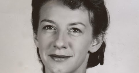 WASP Final Flight: Frances Ellis Winter Brookings, 44-7 | April 12, 2018