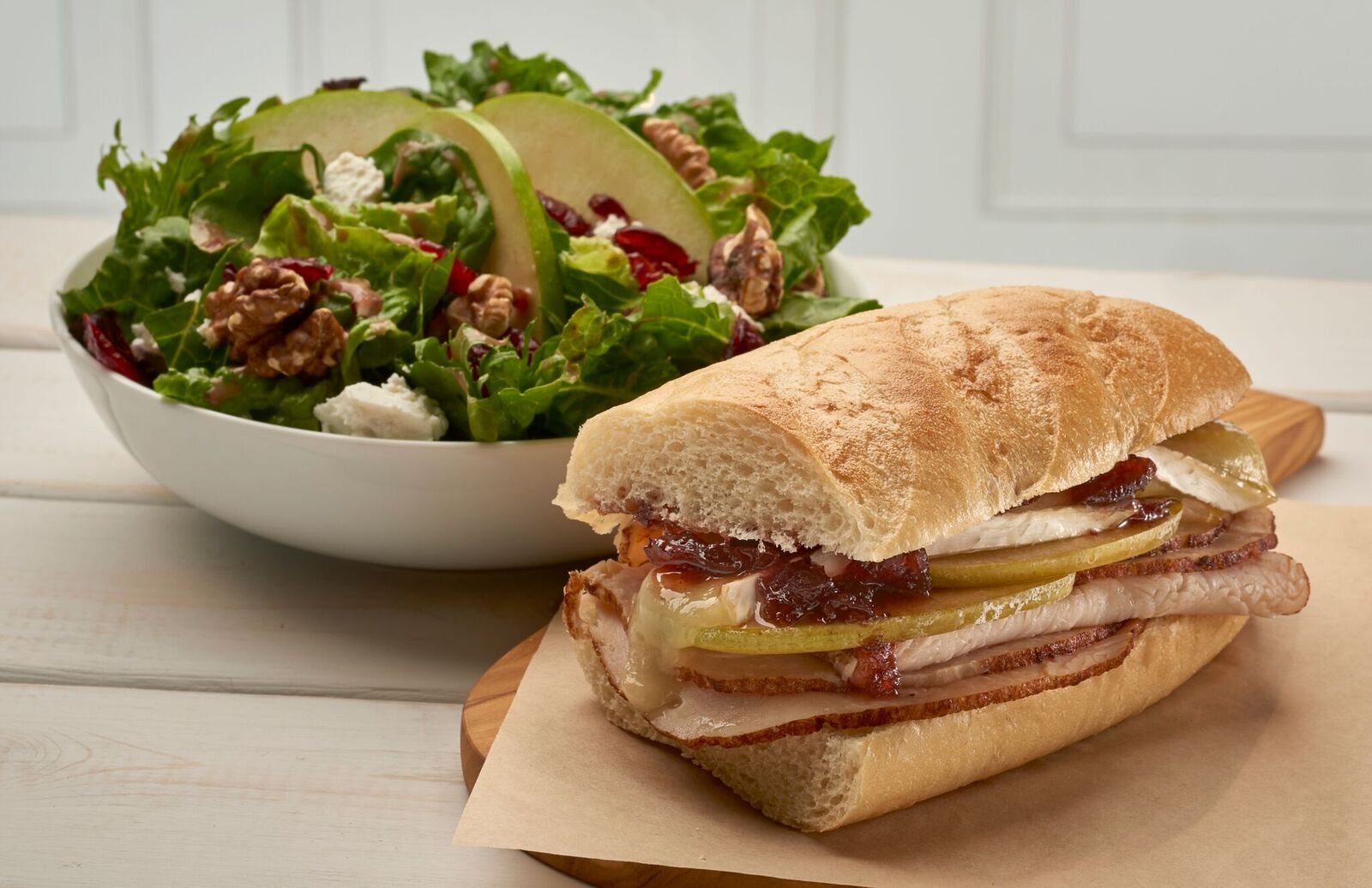 Zoup! Celebrates the Season with New Limited-Time Holiday Offerings ...