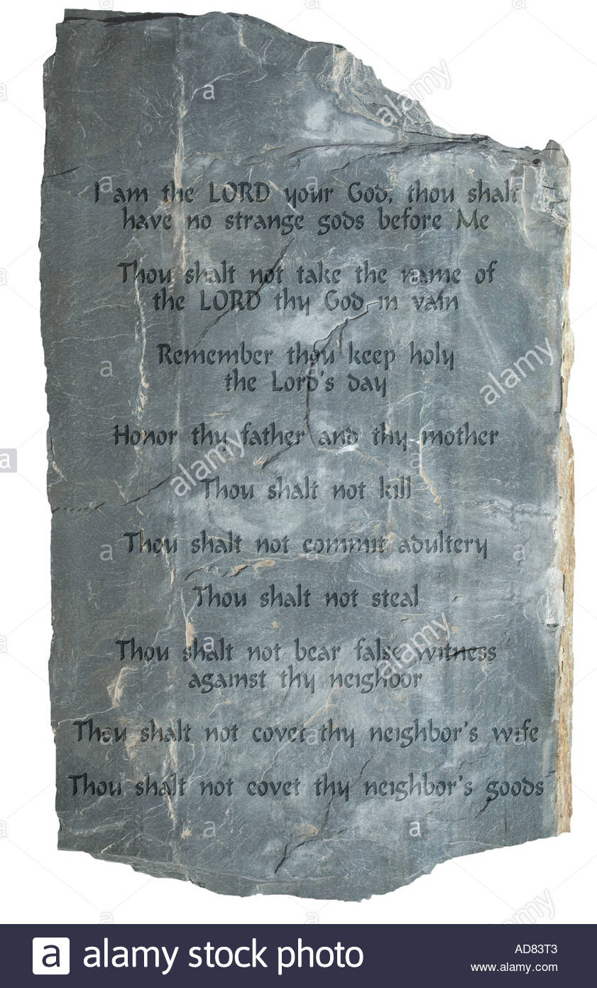 10 commandments tagalog - philippin news collections