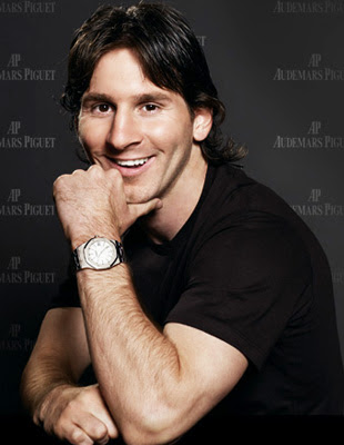 Lionel Messi Profile And New Beautiful Photos 2012-2013 | illvox