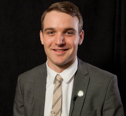 NYSocBoy's Beefcake and Bonding: April 2019