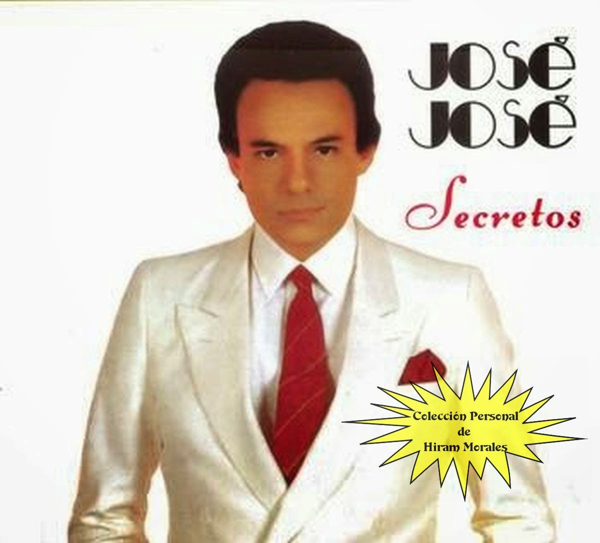 "Hiram Morales y El Club Del Clan"