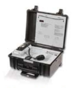 MICOM - Elbit Systems: Семейство продуктов MICOM-3 ~ RadioCom-Review