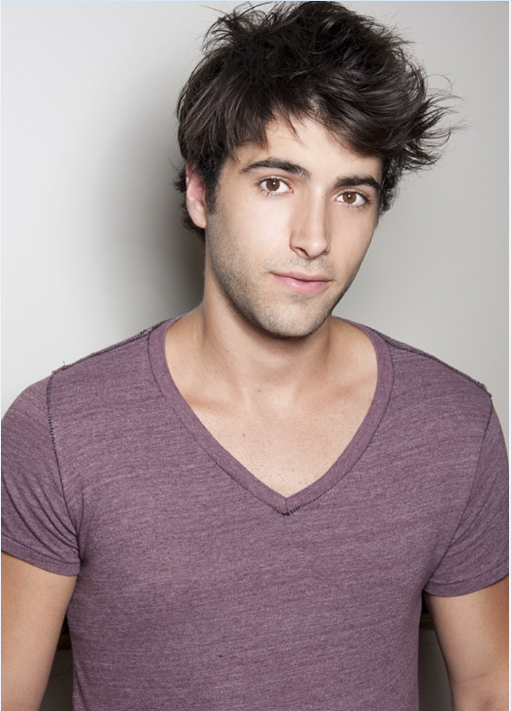 OutTakes: OUTTAKES INTERVIEW with FREDDIE SMITH 9/20/12 OutTakes: OUTTAKES INTERVIEW with FREDDIE SMITH 9/20/12