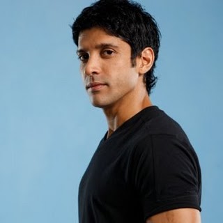 BOLLYWOOD STAR NEWS: KNOW MORE ABOUT SUPER STAR farhan akhtar Biography