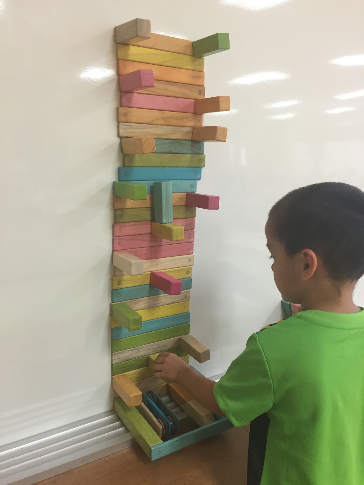 Passionately Curious Educators: Connecting Lifelong Learners: MATERIALS