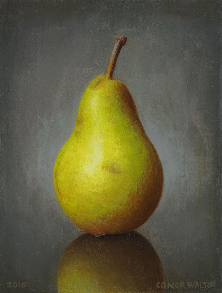 Conor Walton... - Kai Fine Art