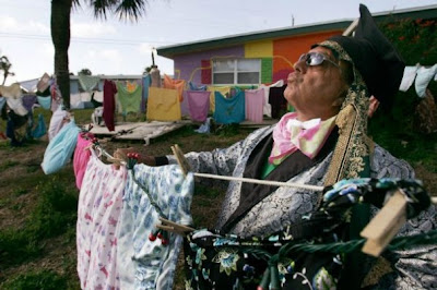 History & Pearls: 10 Reasons I Love Memphis