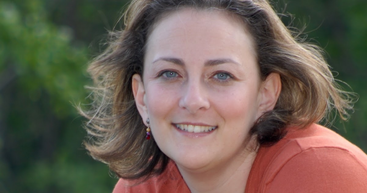 The O.W.L.: Guest Post: Jenny Meyerhoff Author of The Barftastic Life ...