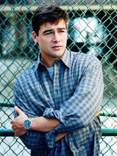 Favorite Hunks & Other Things: The EMMY'S Best Actor: Drama