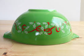 Sir Thrift A lot: Wanted Wednesday: Top 5 Pyrex Patterns