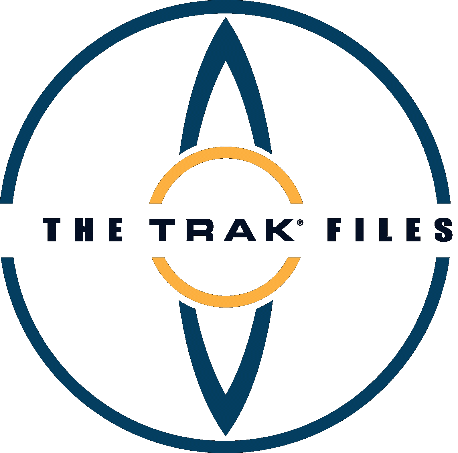 On A 'Yak About the World